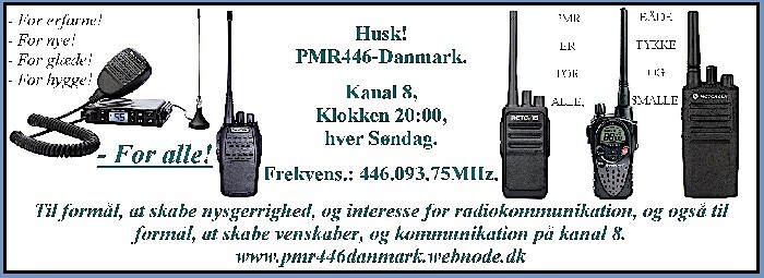 27MHz